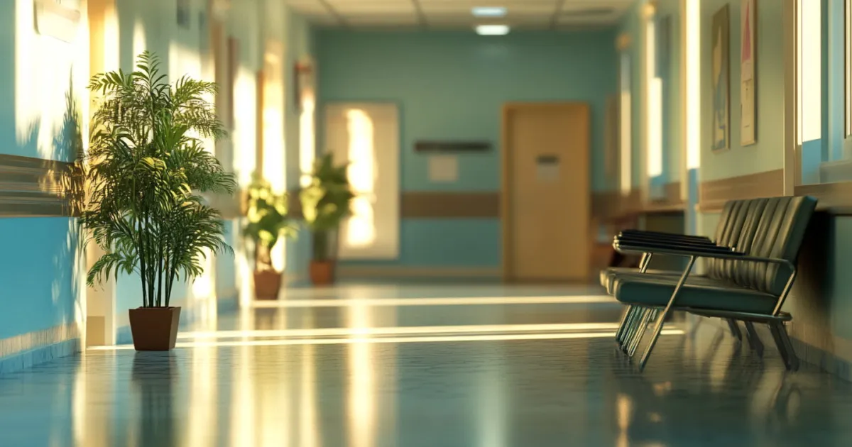 GeSY in Cyprus: Guide to healthcare system in Cyprus (GHS)