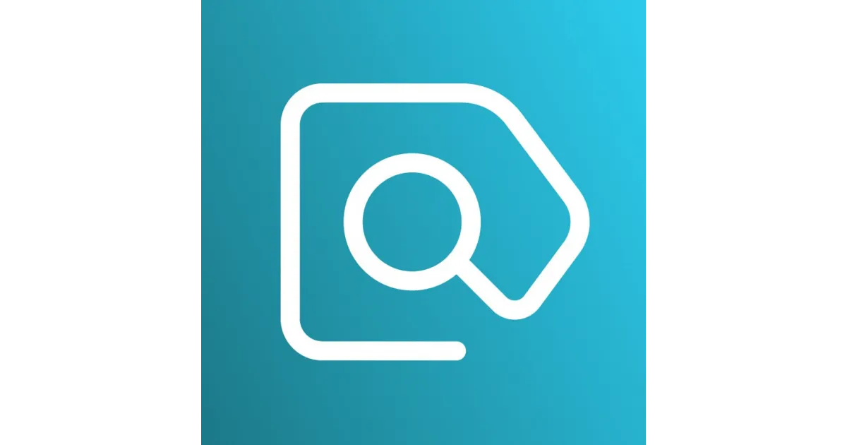 Cyprus Land Registry (DLS): All Offices, Services and Fees